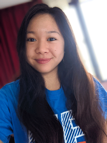 pell grant - News | University of Florida