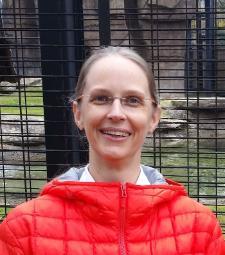 How to stay safe in thunderstorm | Mirage News