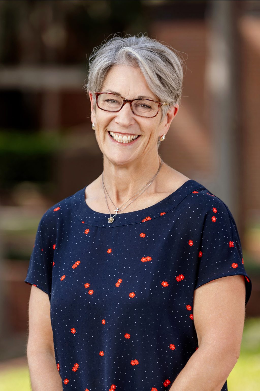 Navigating political differences: The role of civil discourse in today ...